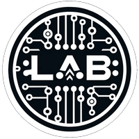 Air Supply Lab - AI Labs